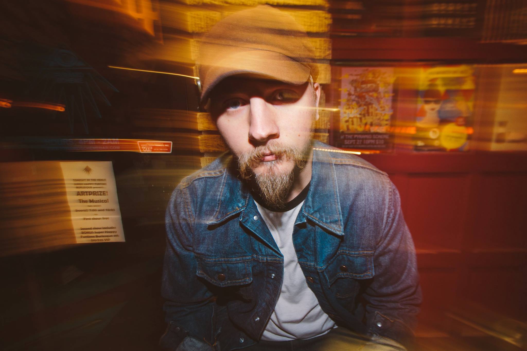 Pricing Guides – Ripper Studios